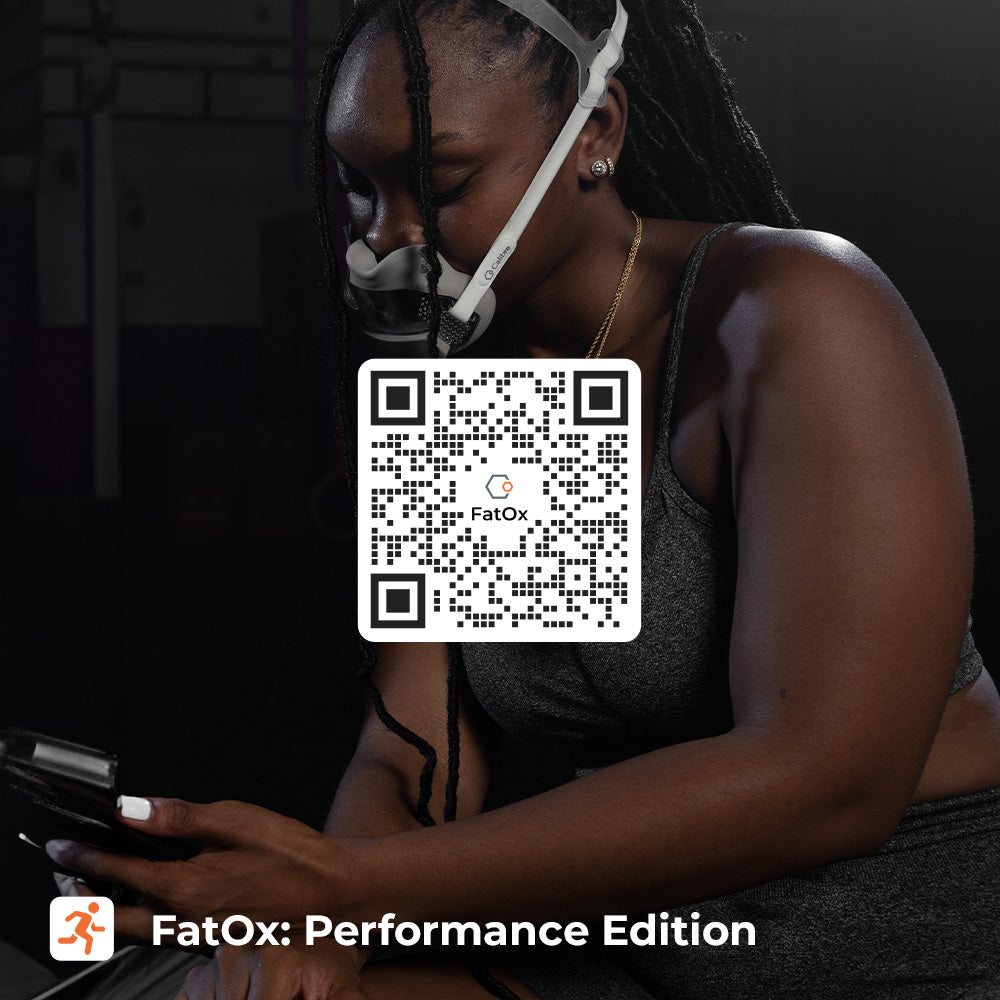Protocols - Sports Performance - Calibre Biometrics