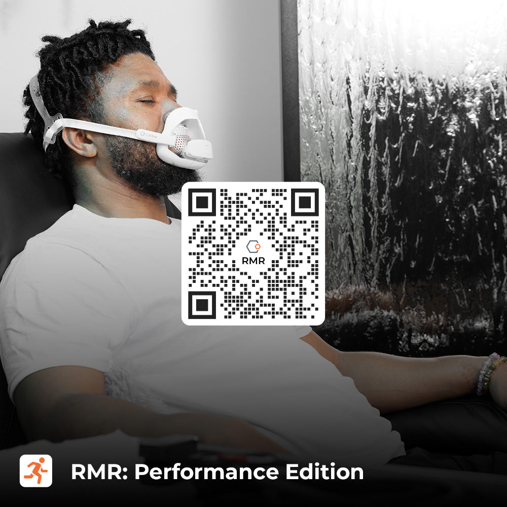 Protocols - Sports Performance - Calibre Biometrics