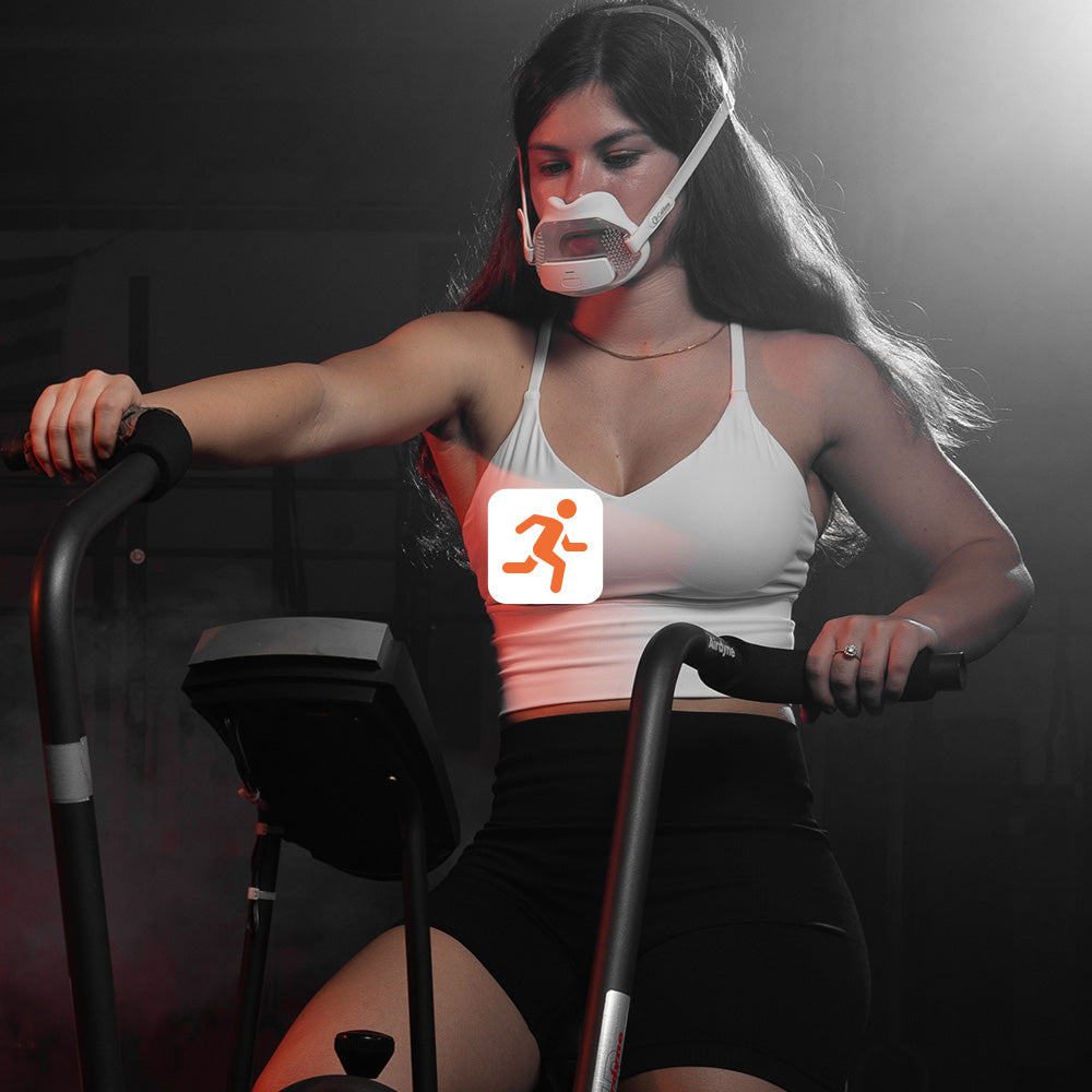 Calibre Protocols - Calibre Biometrics